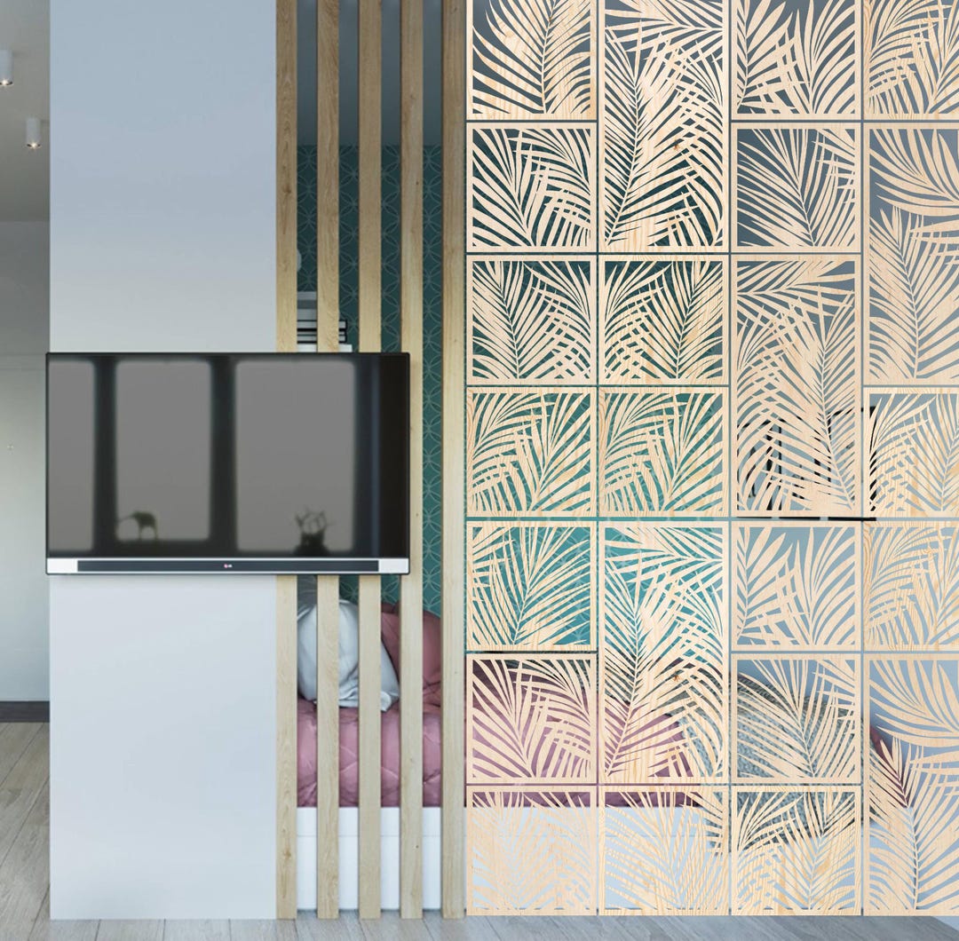 Suspended Separating Screen Hanging Wall Dividers Room Divider Panels ...