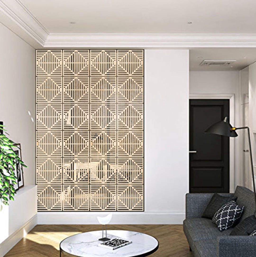 Suspended Separating Screen Hanging Wall Dividers Room Divider Panels ...