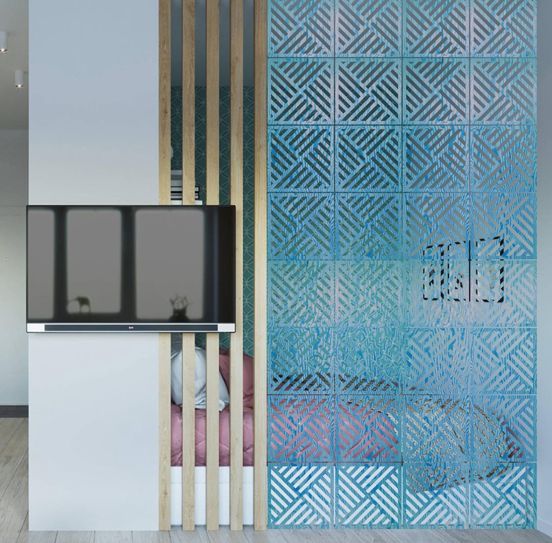 Suspended Separating Screen Hanging Wall Dividers Room Divider Panels ...