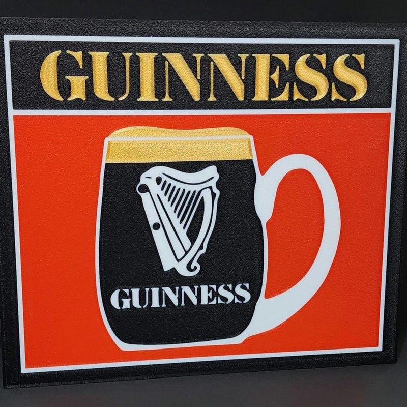 Neon Sign Collectors Guide - Etsy Australia