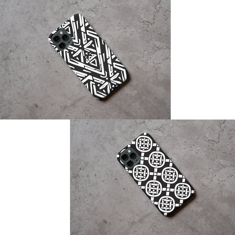 Norse Seamless Pattern, Celtic Backgrounds, Viking Scrapbooking Crafts ...