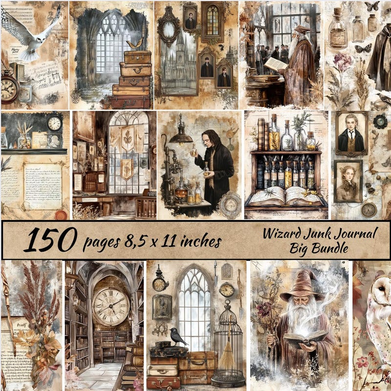 Vintage School Book Lot - Etsy UK