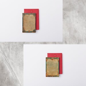 Steampunk Borders Paper, Digital Grunge Backdrops,printable, Industrial ...