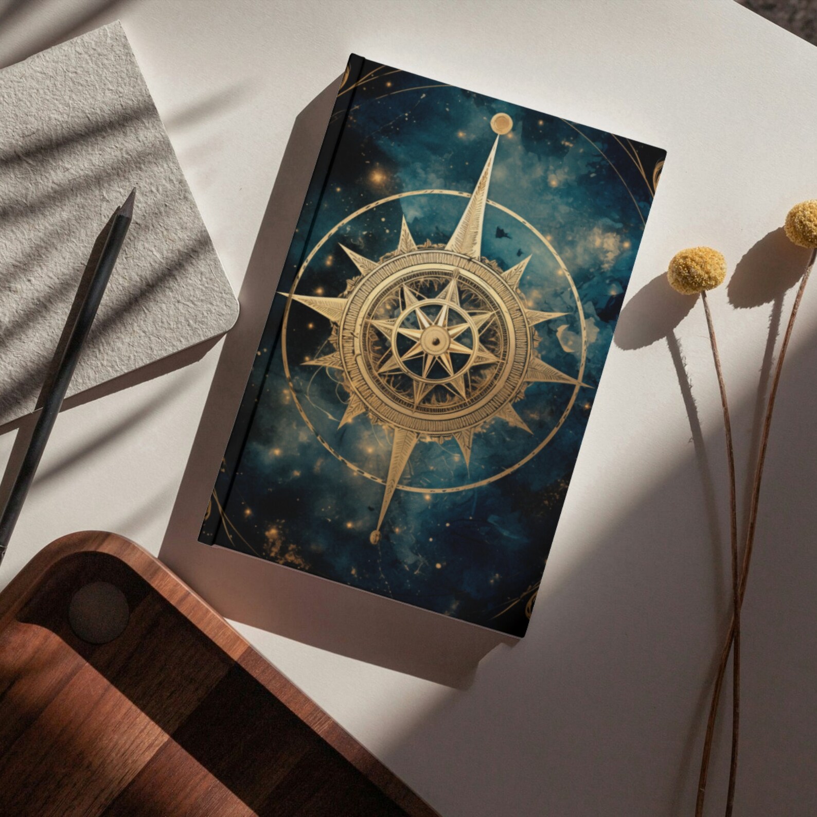 Constellation Symbol Cards, Junk Journal Pages, Printable Galaxy ...
