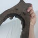 Antique Wooden Boot Puller, Vintage, Retro, Old, Cool, Collectable ...