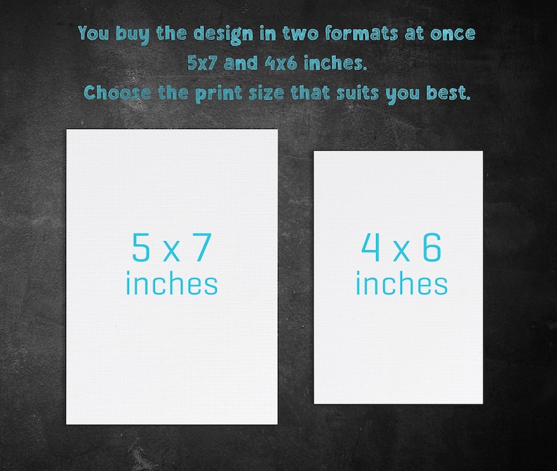 Monster Birthday Invitation, Printable Monsters University Template ...