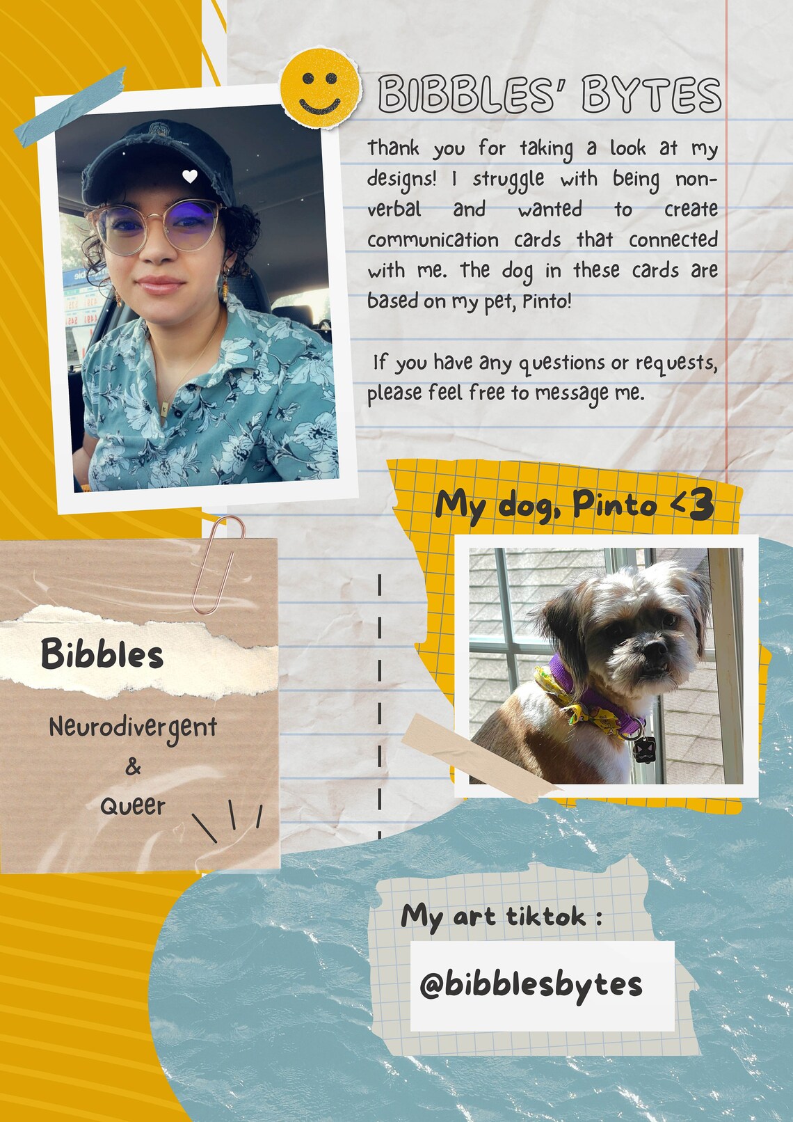 Printable Among Us "kinda Sus" Weekly Hourly Planner - Weekly Schedule ...