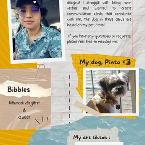 Printable Among Us "kinda Sus" Weekly Hourly Planner - Weekly Schedule ...