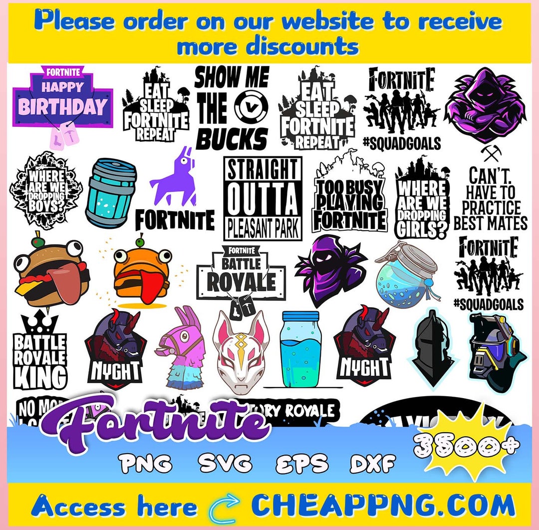 Trolls PNG Bundle, Trolls PNG Digital Papers, Trolls Characters PNG ...