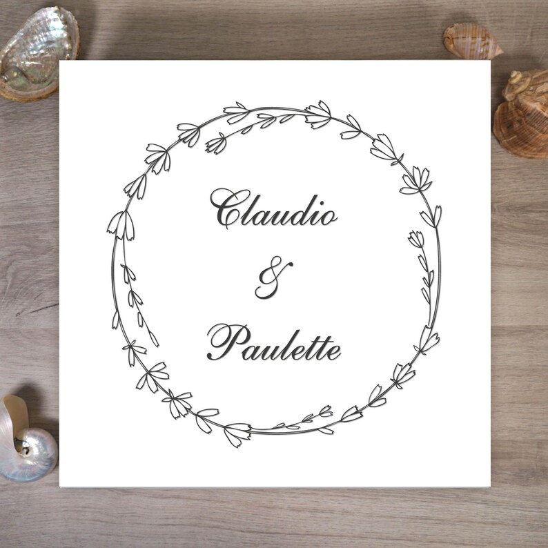 Gold Box Design, Wedding Album Box 30X30, Guest Book Box, Photo Album ...