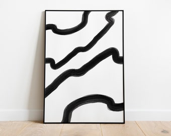 Formula 1 Poster - Etsy