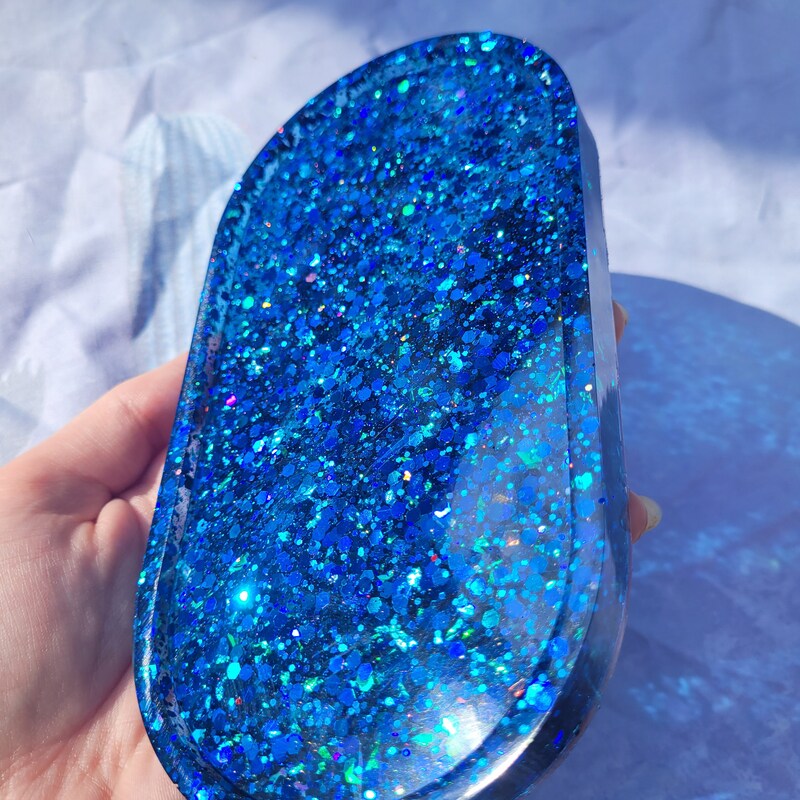 Sparkly Things - Etsy