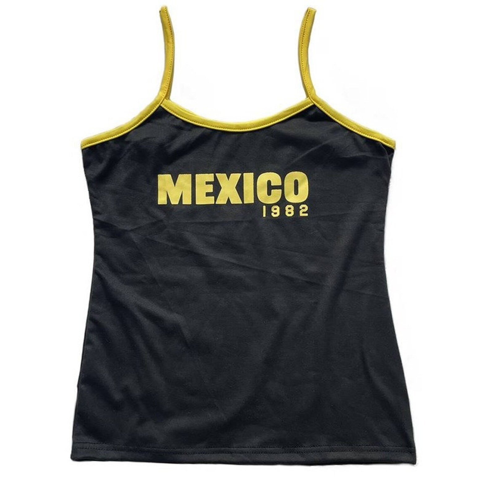 Mexico Y2K Baby Tee Retro Vintage Mexico Shirt Mexico Tank Top Mexico ...