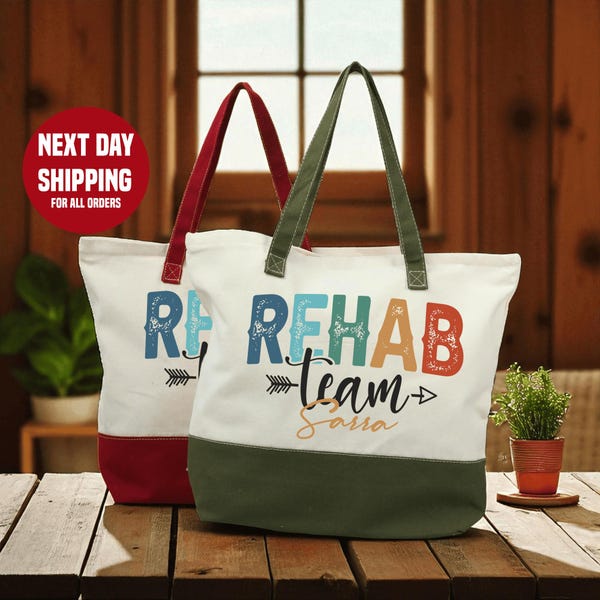 Rehab Week Gifts - 60+ Gift Ideas for 2026