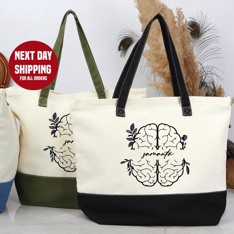 Neuroscience Gifts - 60+ Gift Ideas for 2025