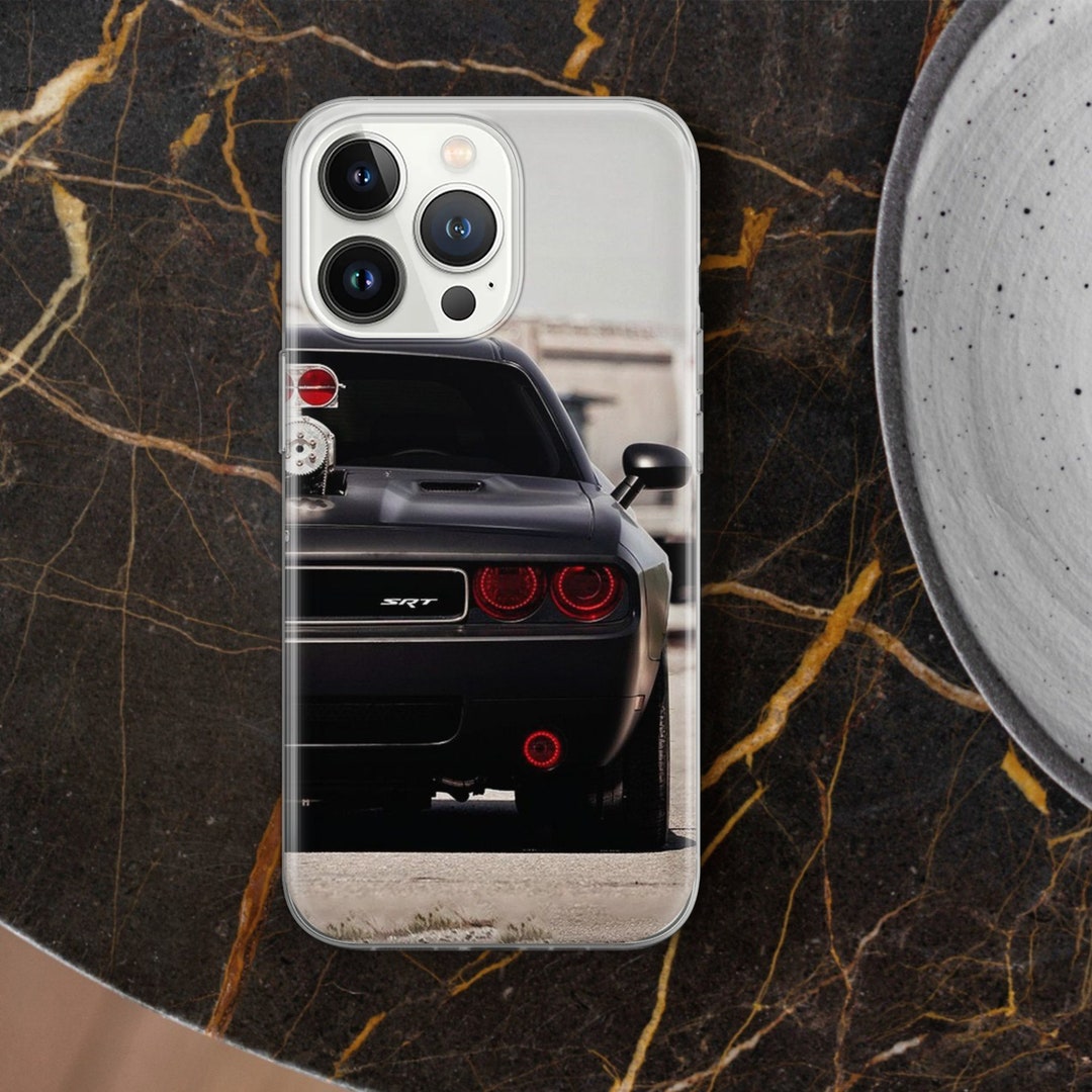 Vin Diesel Phone Case Fast Cover for iPhone 16 15 14 13 12 Pro Xs ...