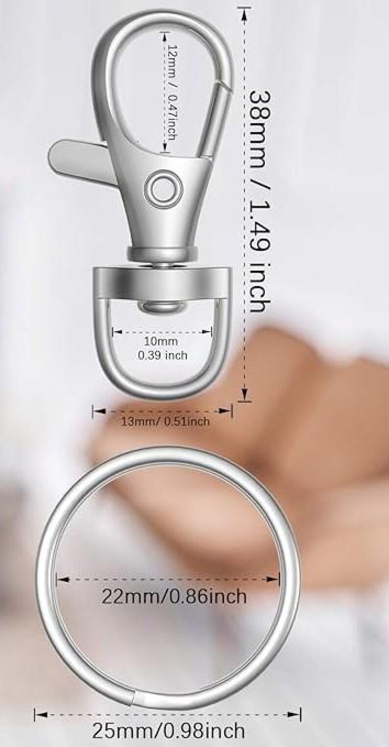 Coqui Taino Keychain 3D Printed Various Colors - Etsy