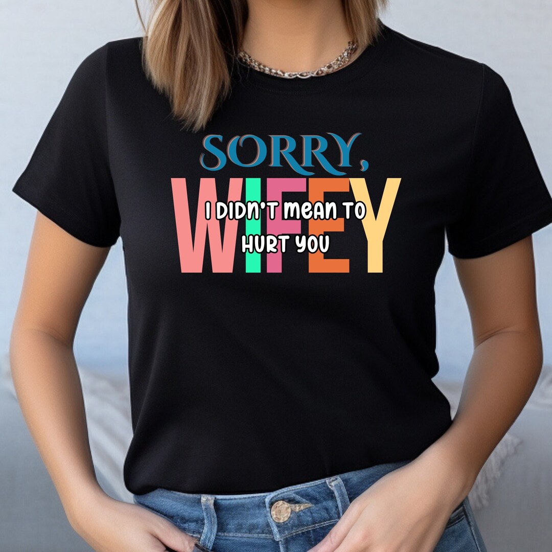 Personalized I'm Sorry custom Gift, Apology Gift, Forgive Me Gift ...