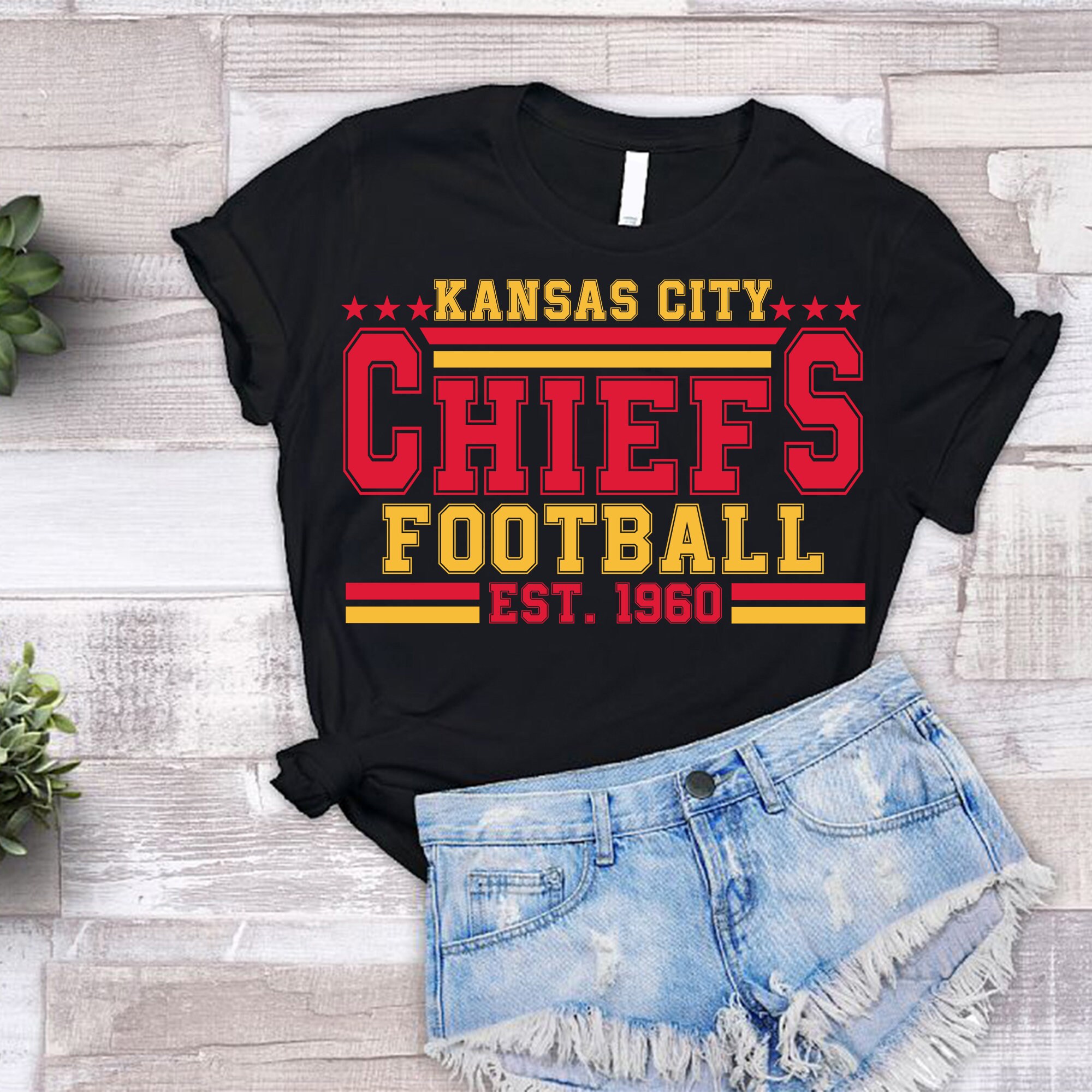 Chiefs Svg Files Kc Chiefs Png Kc Chiefs Svg Kc Kc Chiefs Svg for Men ...