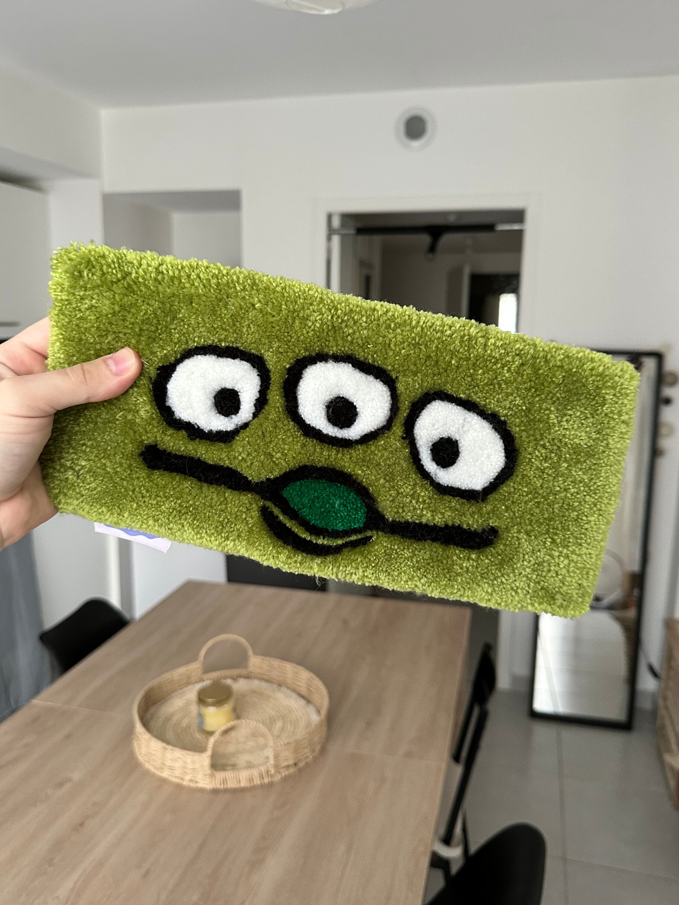 Toy Story Keyboard Mat - Etsy