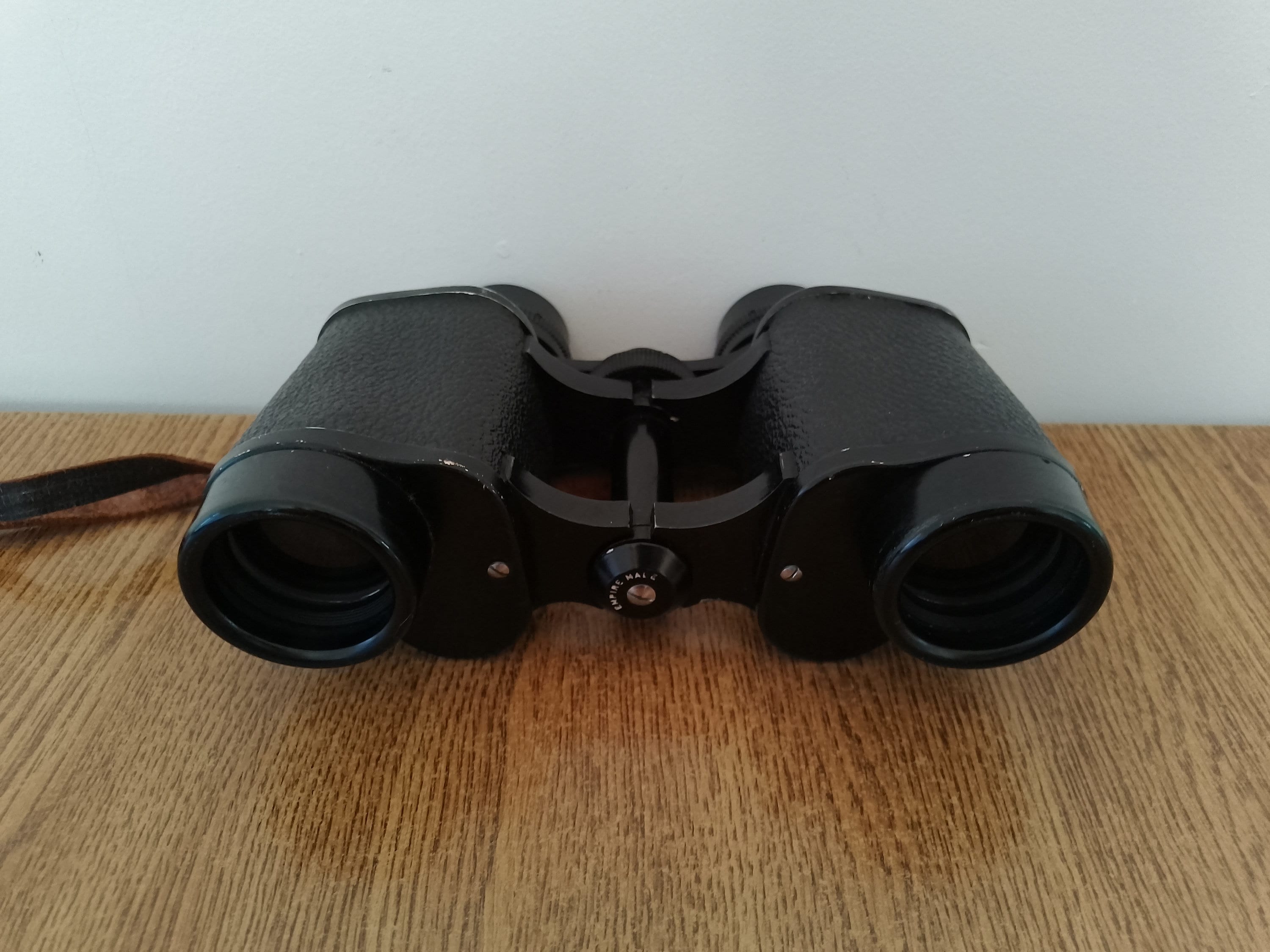 Carl Zeiss Binoculars 8x30 - Etsy Carl Zeiss Binoculars 8x30 - Etsy