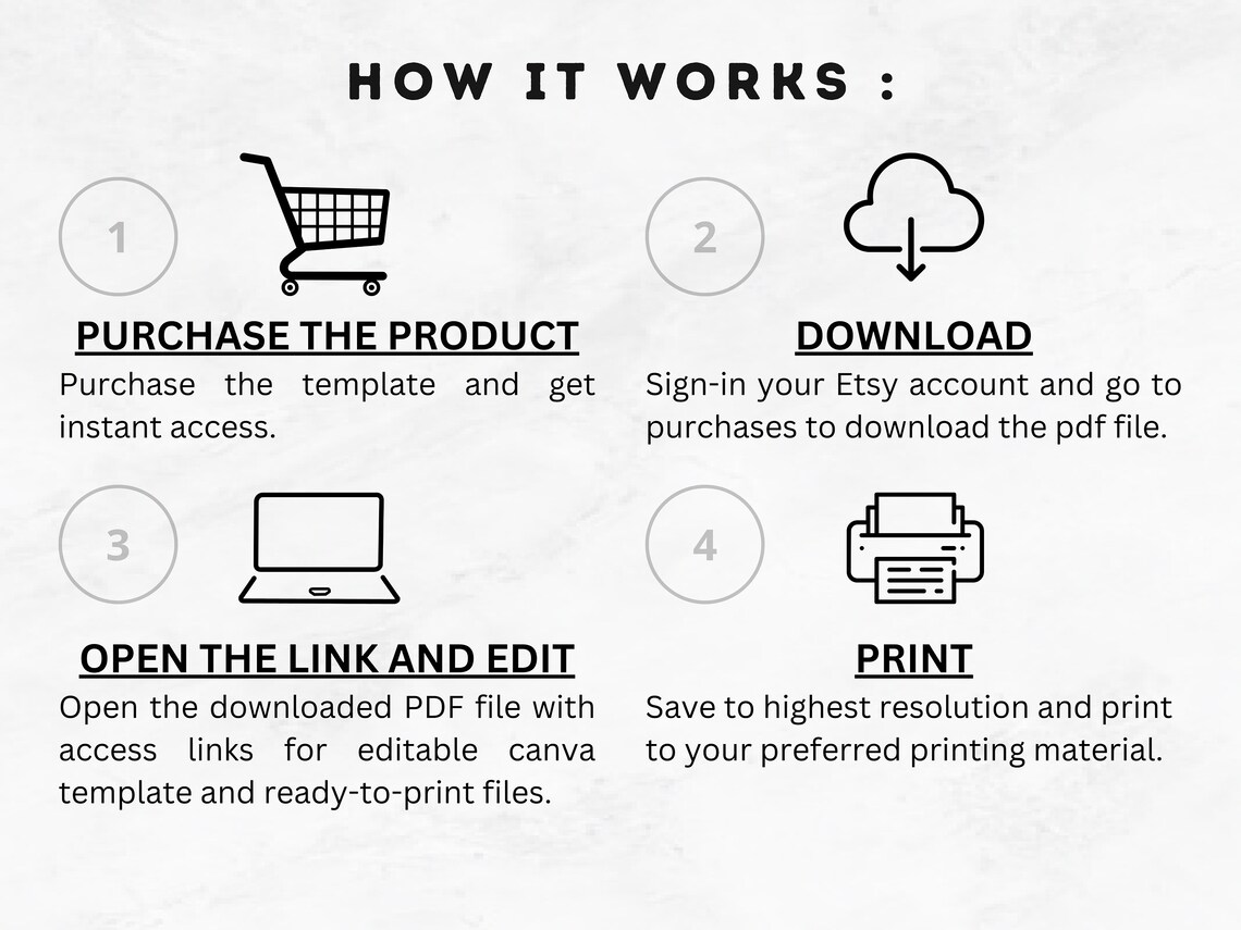 Evidence Tag Template Chain of Custody Printable Crime Scene Props ...