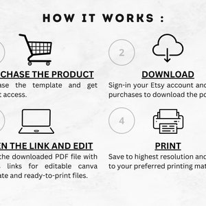 Evidence Tag Template Chain of Custody Printable Crime Scene Props ...
