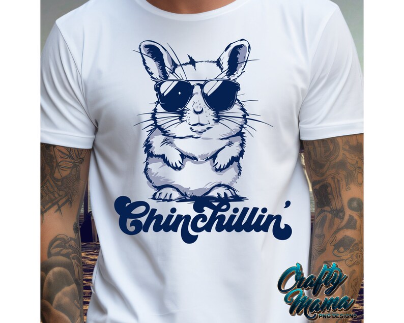 Funny Png, Chinchilla Png, Funny Quote Png Sublimation Design, Funny Adult Png, Funny ...