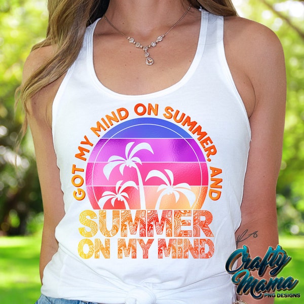 Teacher Summer Svg - Etsy