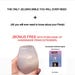 DIY Homemade Penile Stretcher / Extender Traction Device - Redesigned ...