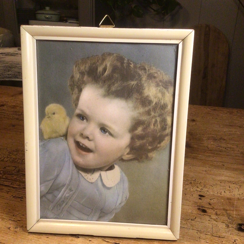 17x22 Picture Frame - Etsy