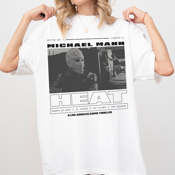 90s Graphic Tee - Etsy