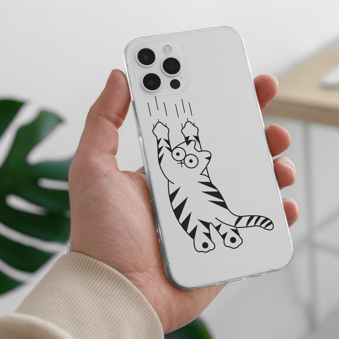 Printable Cat Design, Instant Download SVG, PNG, EPS, Dxf, Jpeg Digital ...