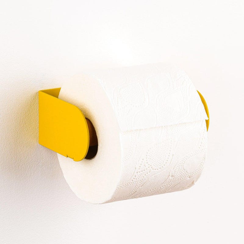 Strip Paper Holder - Etsy