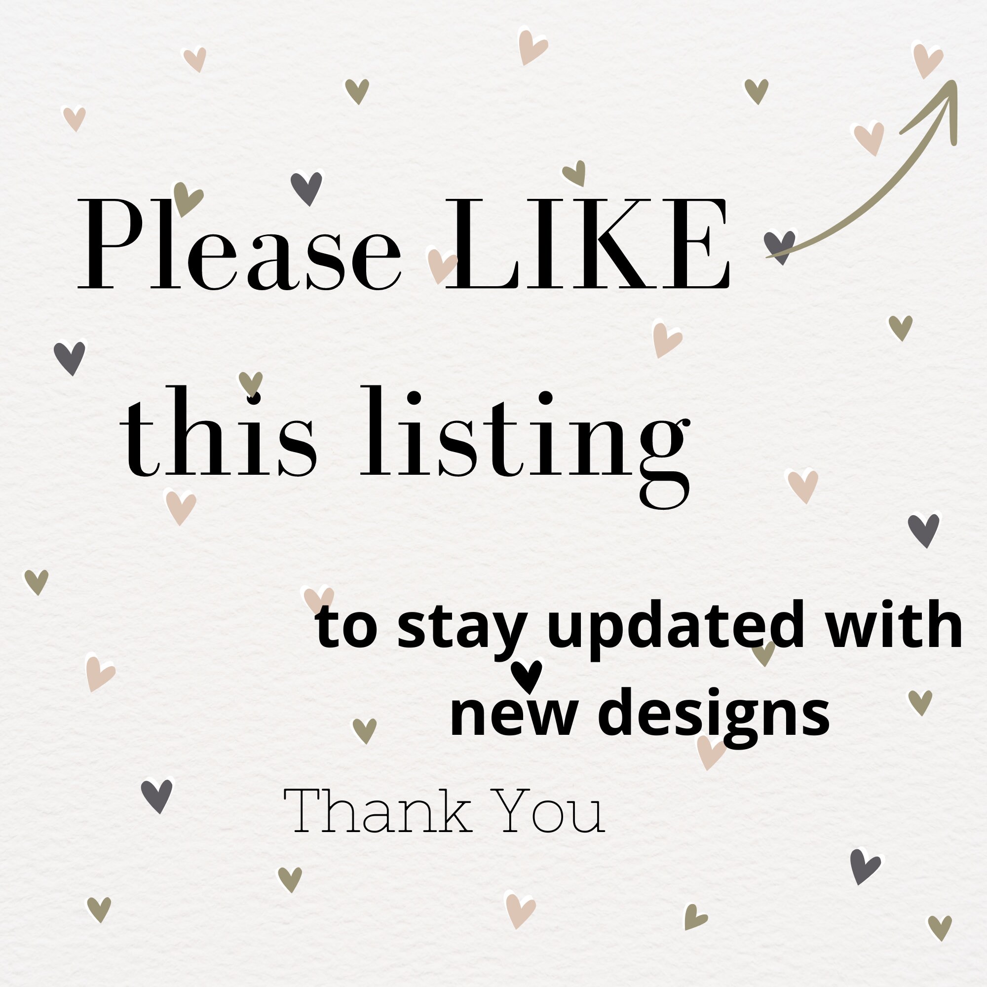 Ganesha Zen Machine Embroidery Design, Zen Gift, 4 Sizes, Satin and Run ...