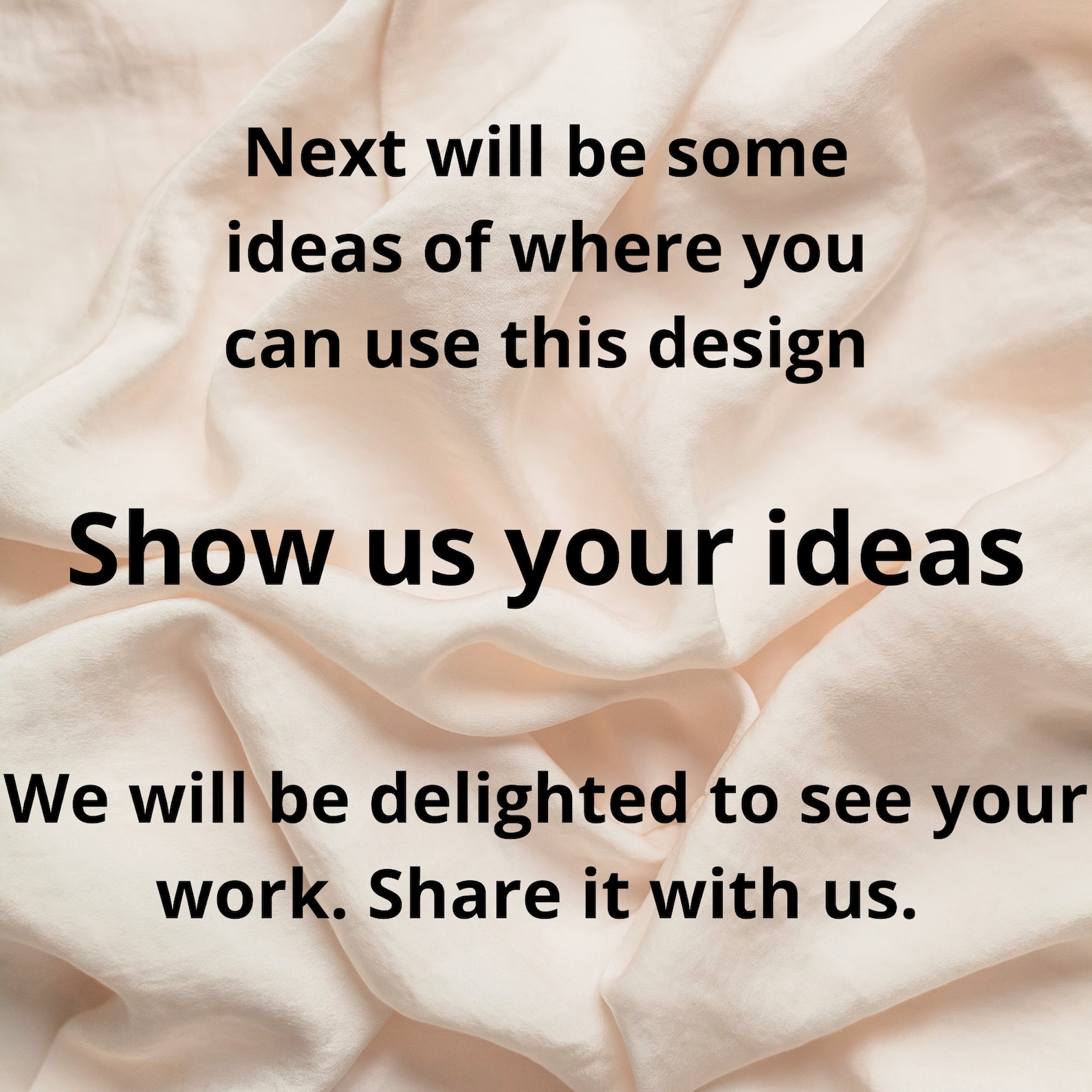 Infinity Machine Embroidery Design, Lovely Gift, 6 Sizes, Satin Stitch ...