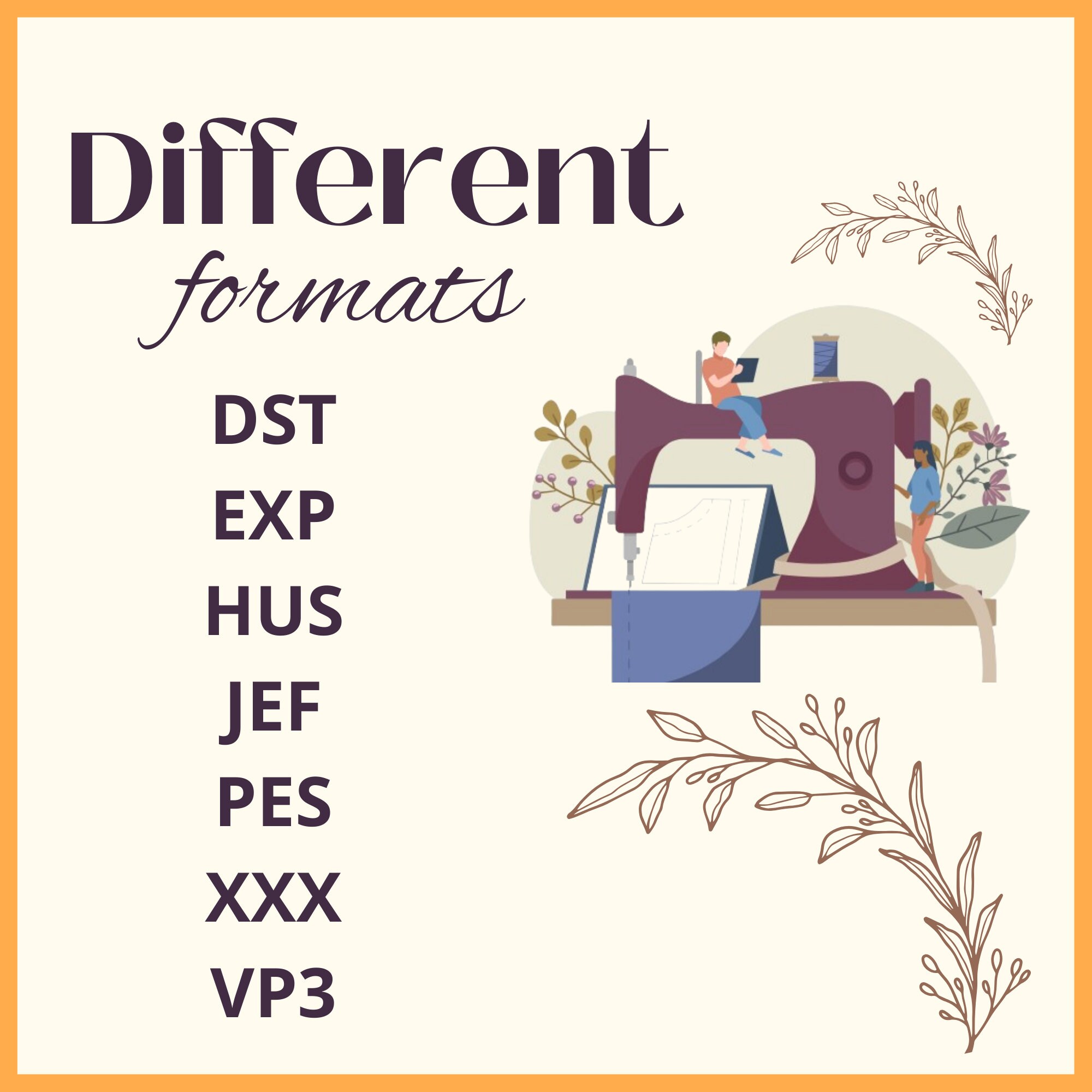 Star Chakras Machine Embroidery Design, Cute Gift, 4 Sizes, Run, Satin ...