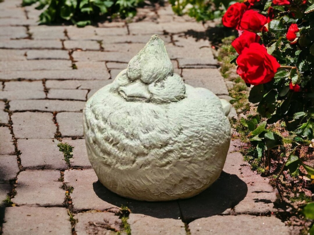 Cardinal Bubba Cardinal Bird Cardinal Figure Birds Decoration Bubba ...