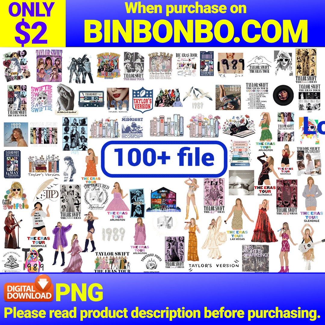 100 Mega Famous Singer Png, Celebrity, Music Bundle, Instant Dowload ...
