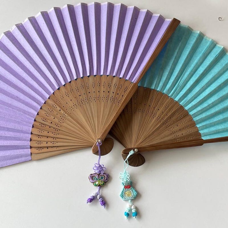 Korean Paper Folding - Etsy