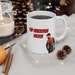 Cup Mukiyam Bigilu, Vijay, Tamil Movie ,funny Tamil Mug, Tamil Cinema ...