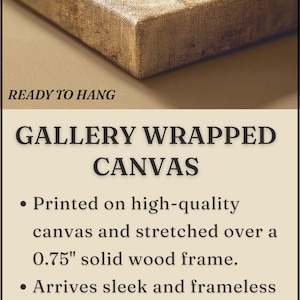 Enchanted Forest Path Wall Art, Dreamy Purple Canvas Print, Mystical Night Poster - Etsy