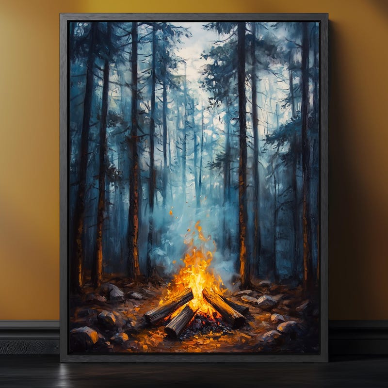 Outdoor Print - Etsy