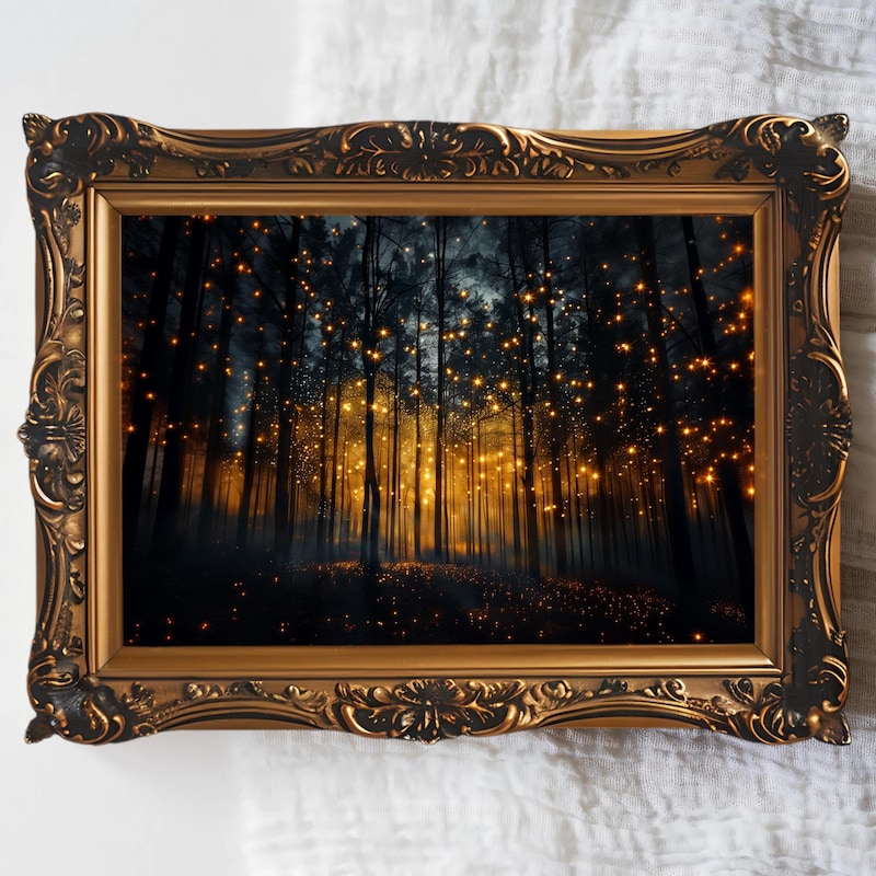 Framed Prints Wall Art - Etsy
