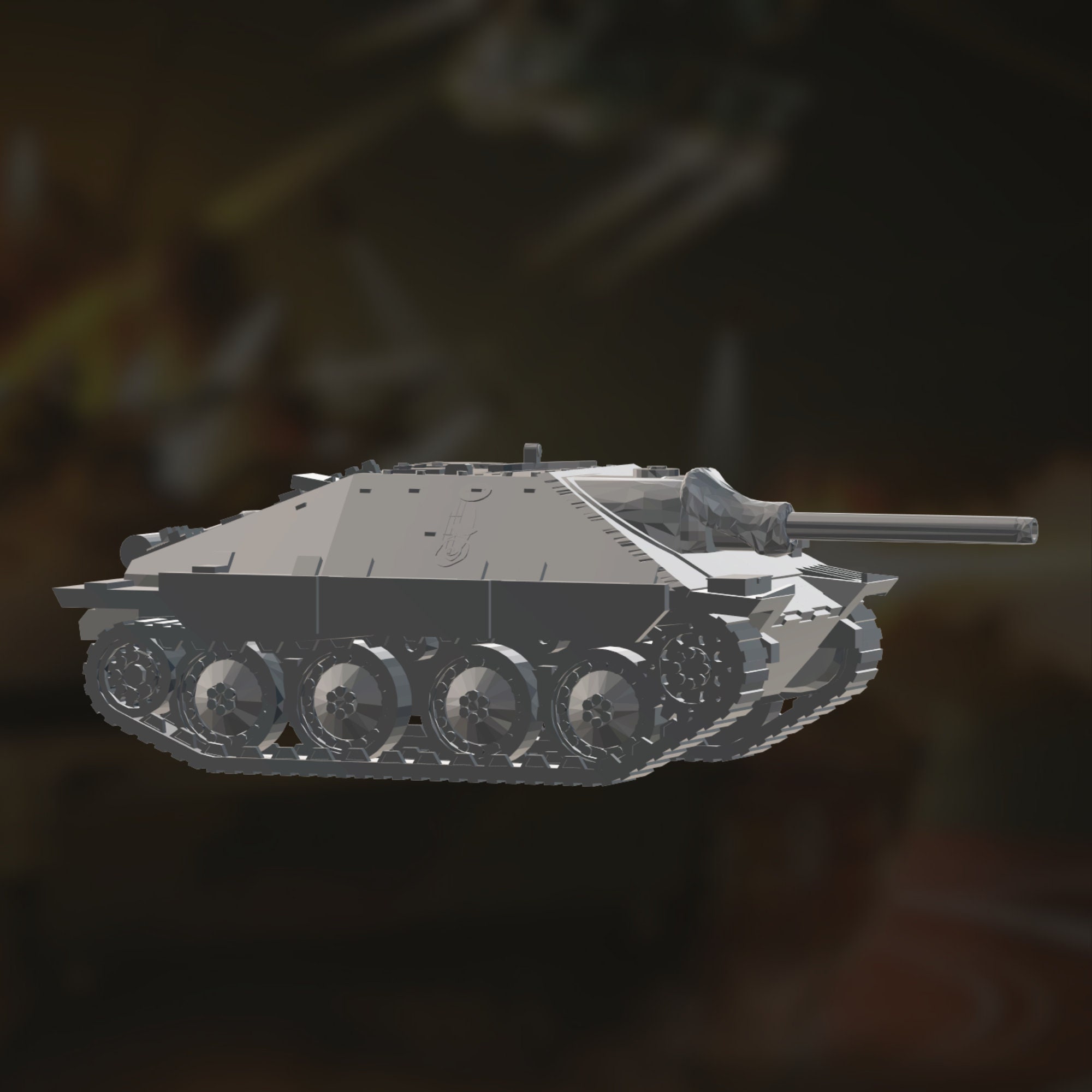 STL, 3d Print Stl File, 3d Print File Stl, Estlcam, Stl File 3d ...