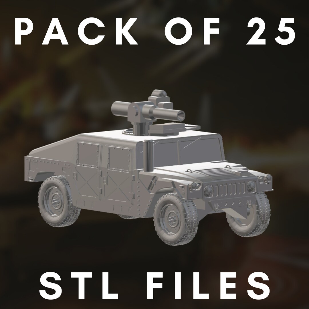 STL, 3d Print Stl File, 3d Print File Stl, Estlcam, Stl File 3d ...