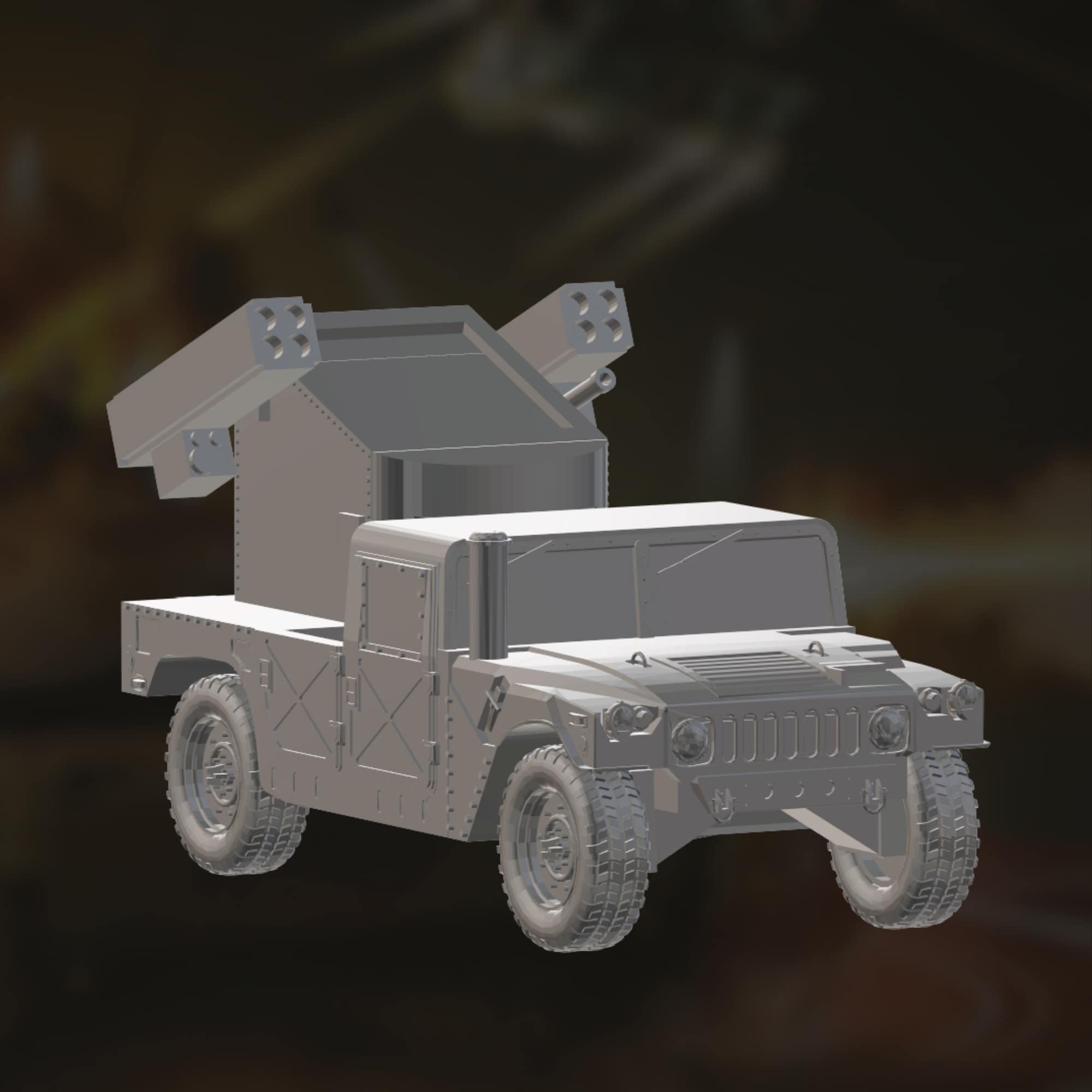 STL, 3d Print Stl File, 3d Print File Stl, Estlcam, Stl File 3d ...