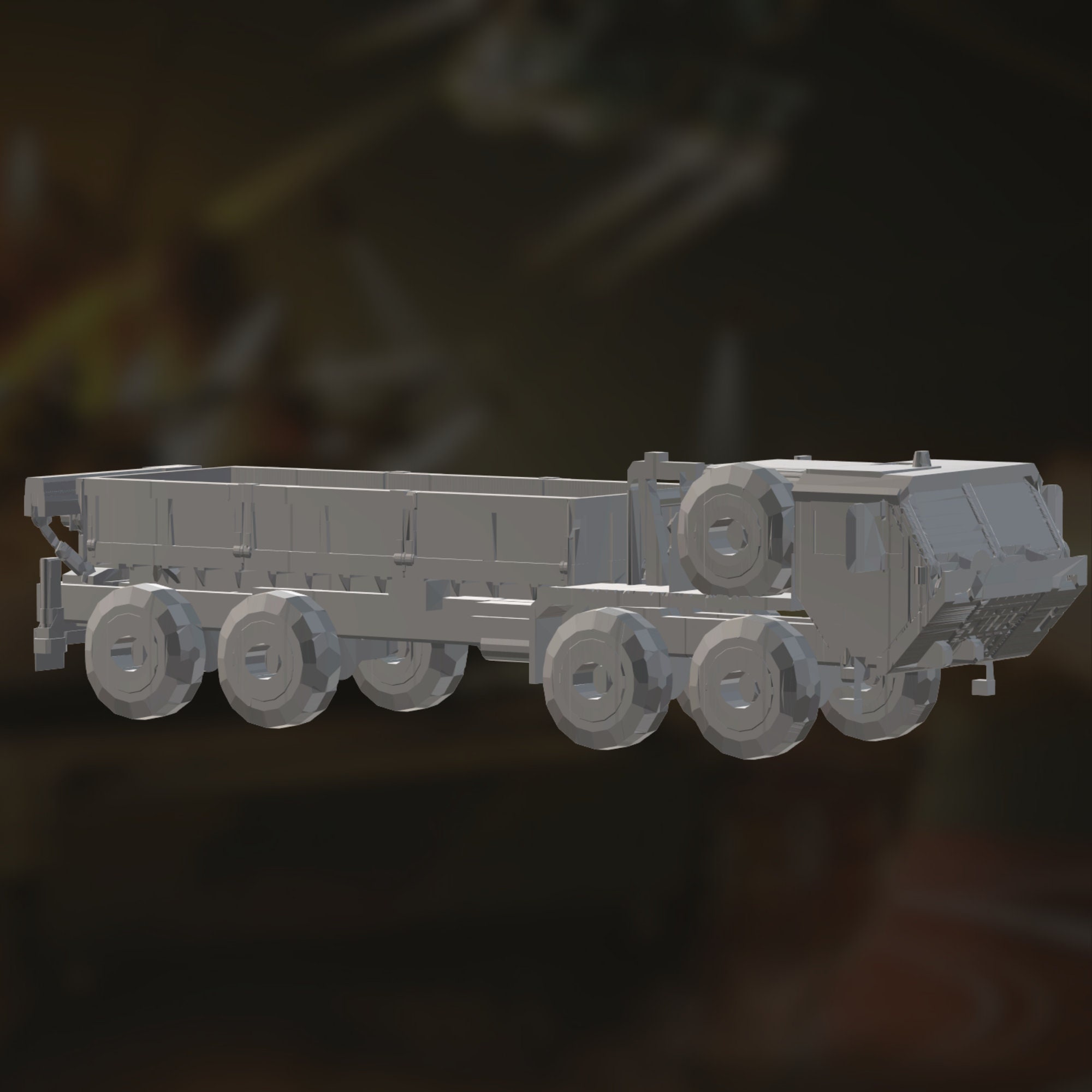 STL, 3d Print Stl File, 3d Print File Stl, Estlcam, Stl File 3d ...