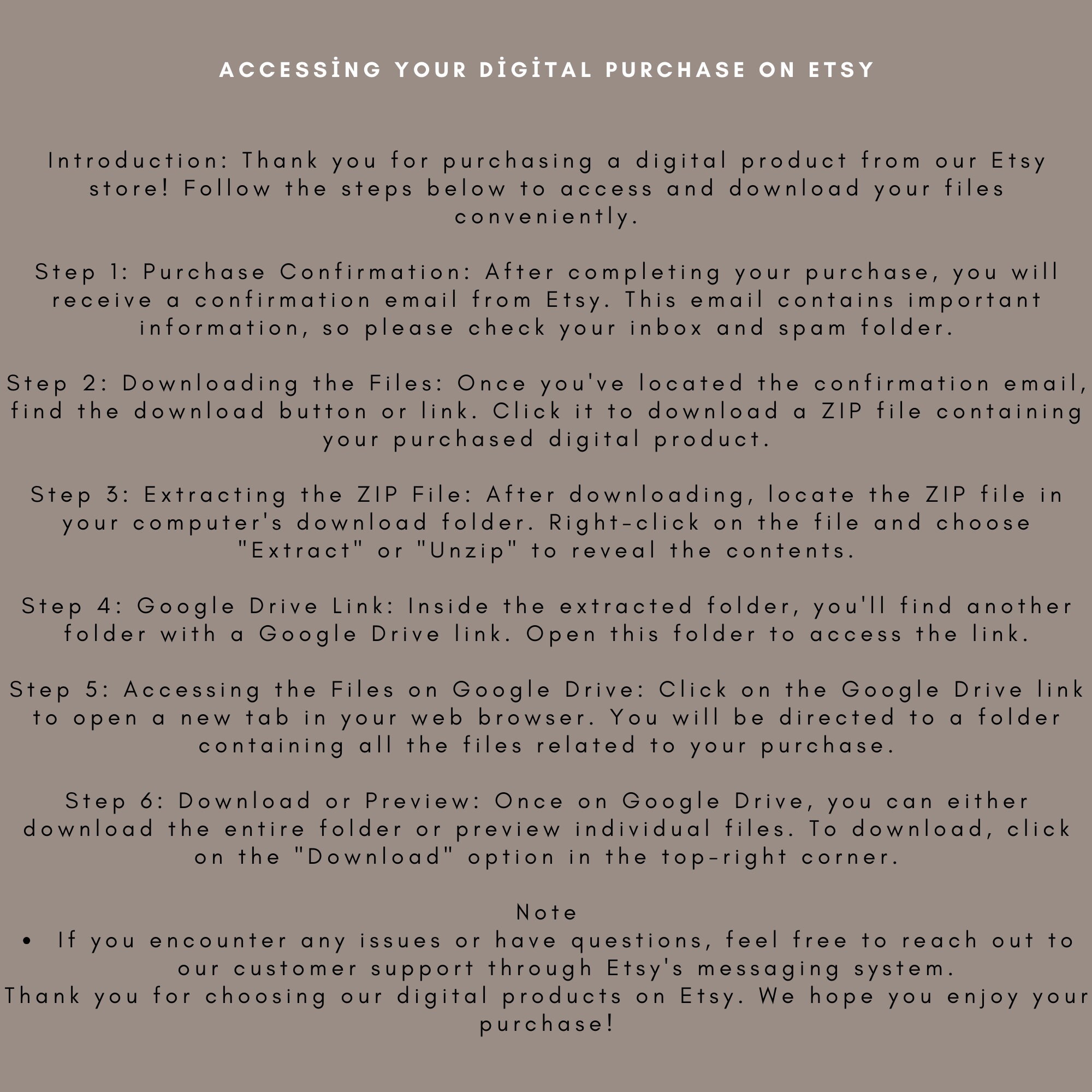 STL, 3d Print Stl File, 3d Print File Stl, Estlcam, Stl File 3d ...