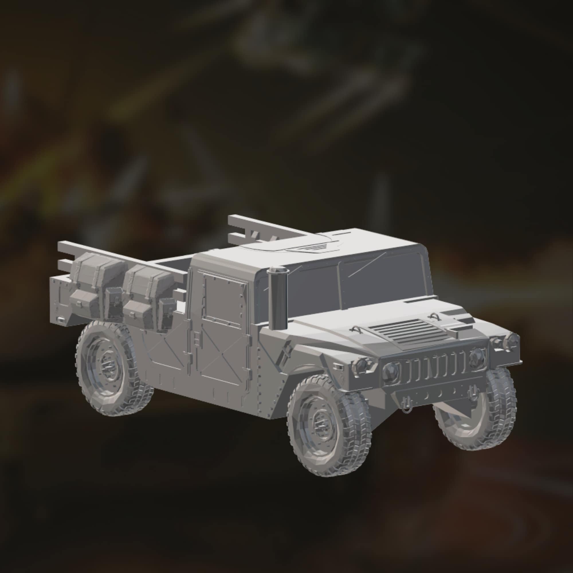 STL, 3d Print Stl File, 3d Print File Stl, Estlcam, Stl File 3d ...